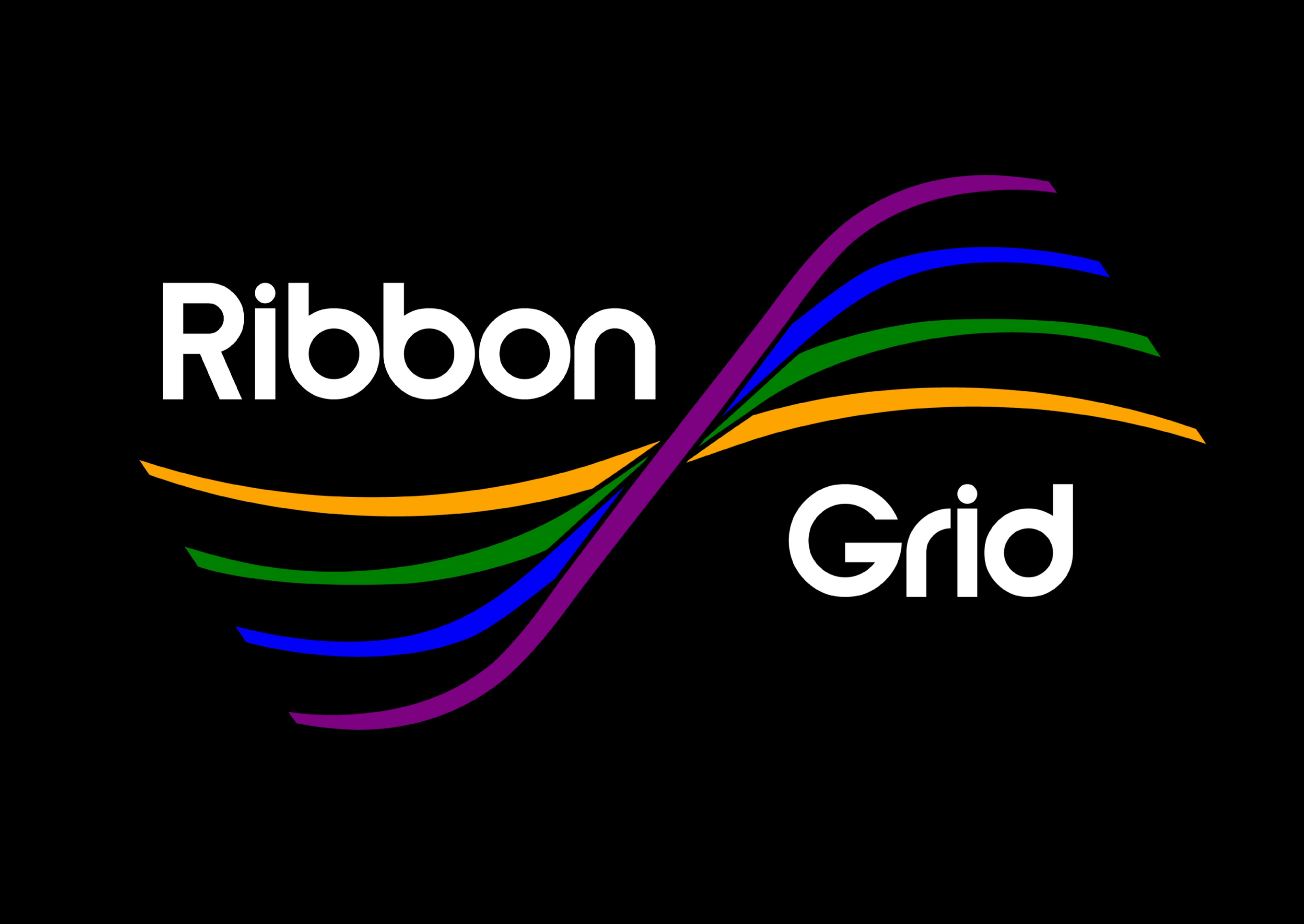 Ribbon Grid - Power Systems Engineering Workflow Platform